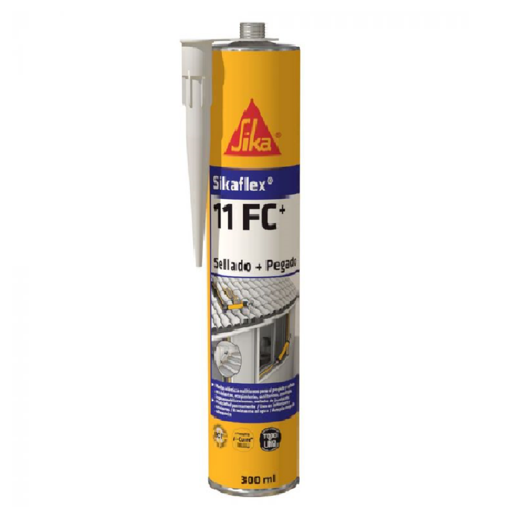 Impermeabilizar el concreto - SIKA®1 - Sikaguía Perú