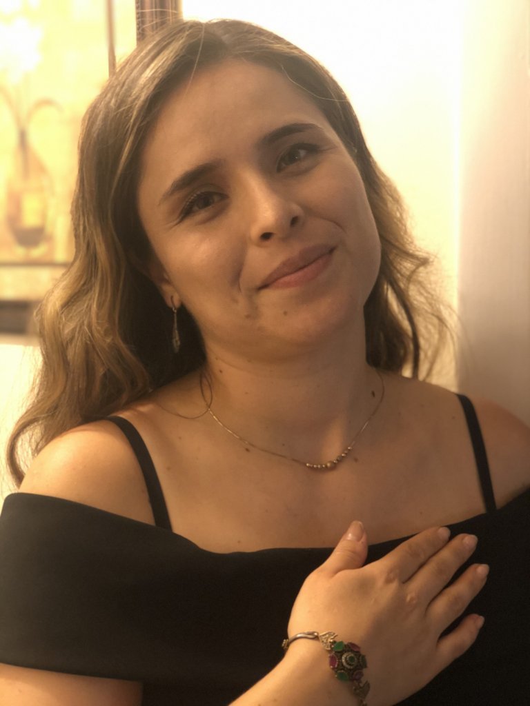 Tecnología de impermeabilización por cristalización en estructuras de ...