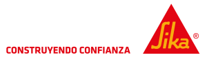 Las mejores ofertas sika - Sikaguía Perú